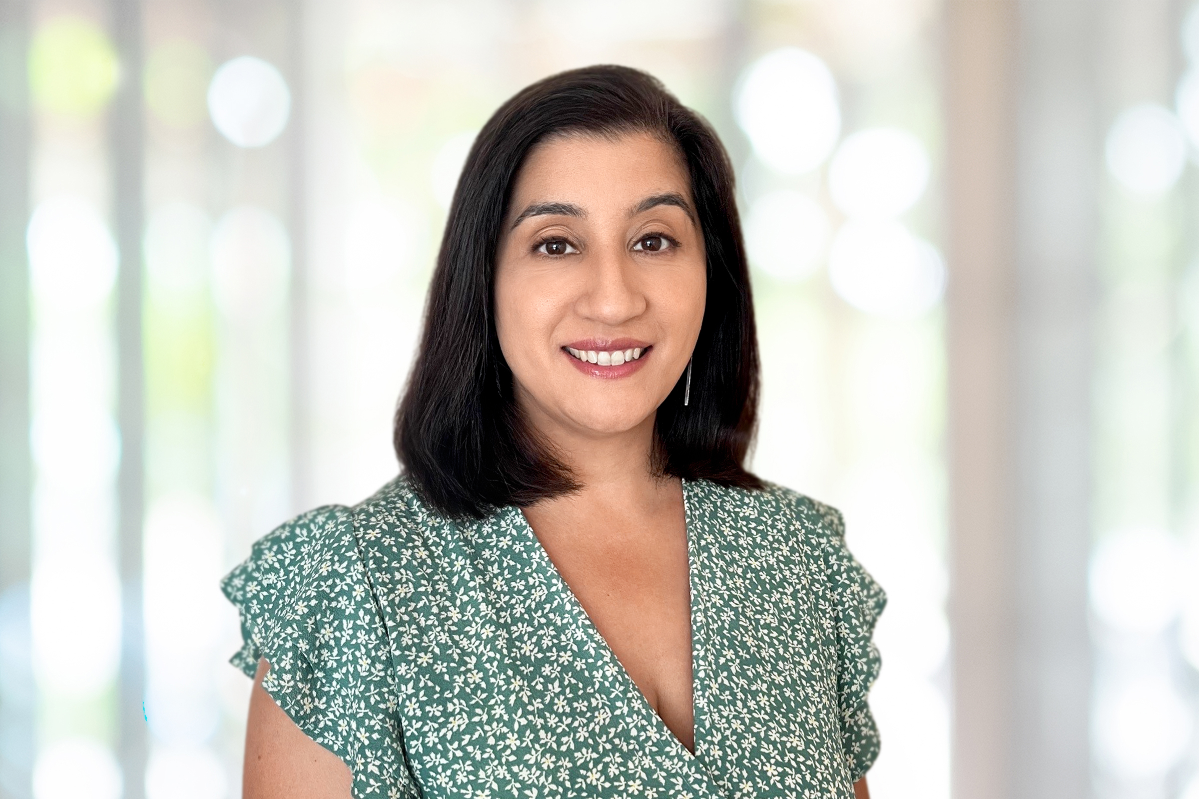 Capital Gains Tax in Oklahoma